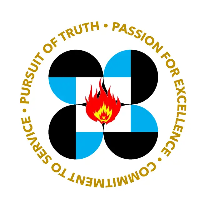 Pshs Logo Palm Spring Hearing Seminars
